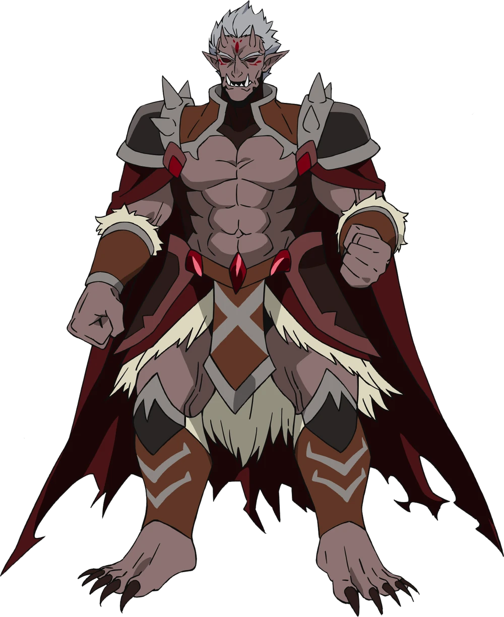 Yuigard | Spyro And Friends Adventures Wiki | Fandom