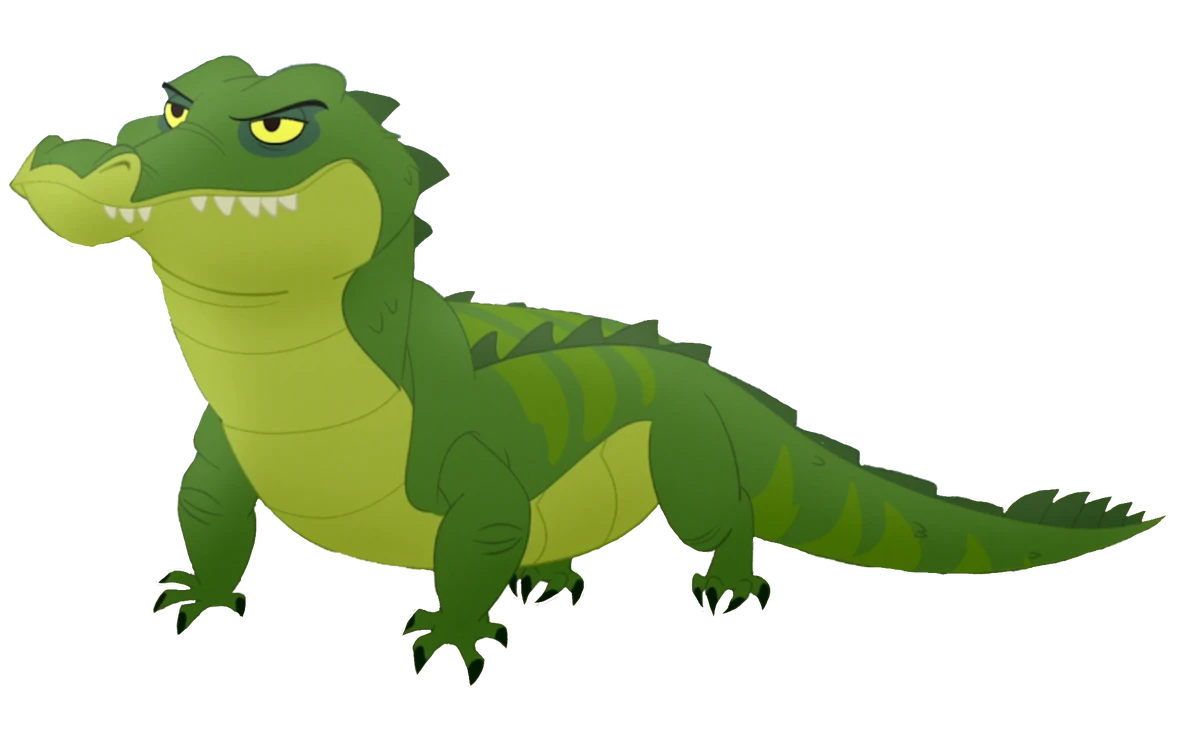 Makuu | Spyro And Friends Adventures Wiki | Fandom