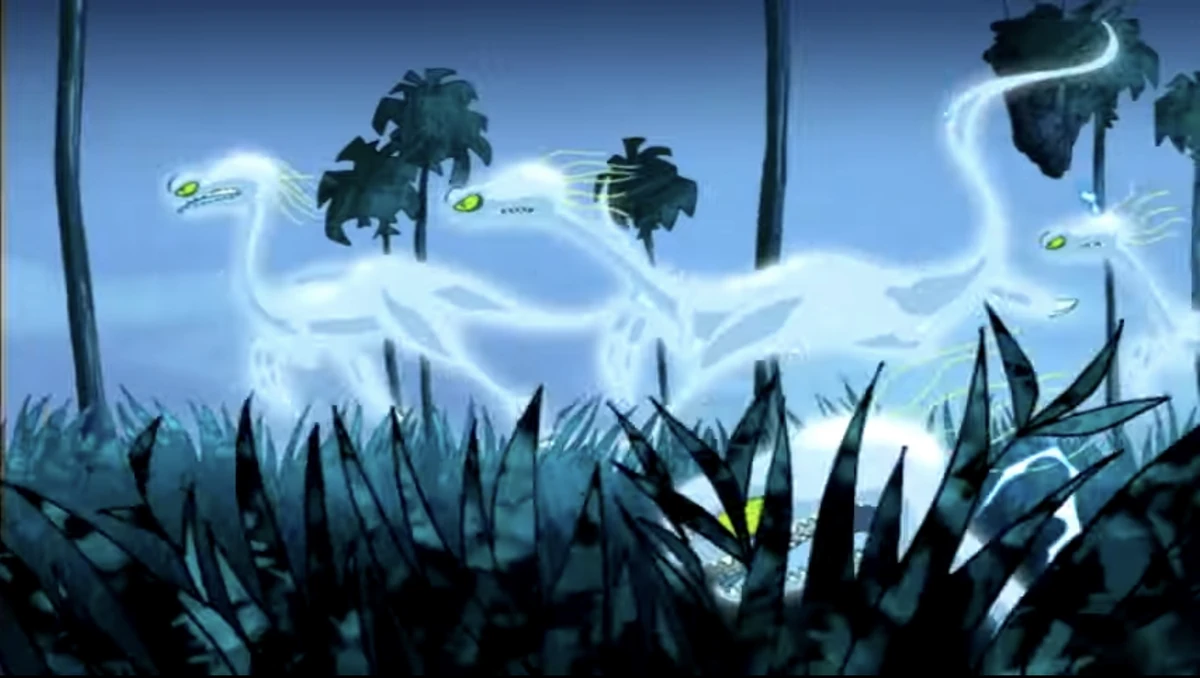 Jimbob (Dragon Hunters) | Spyro And Friends Adventures Wiki | Fandom