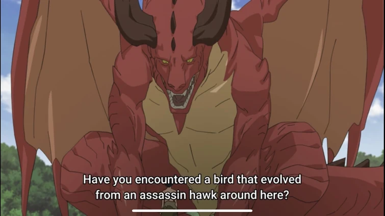 European longhorn dragon | Spyro And Friends Adventures Wiki | Fandom