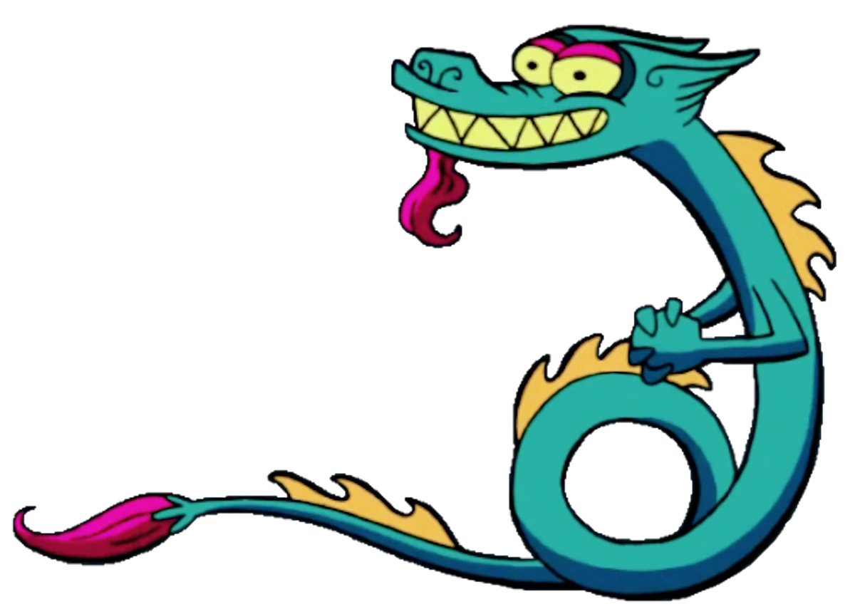 Dojo (Xiaolin Showdown) | Spyro And Friends Adventures Wiki | Fandom