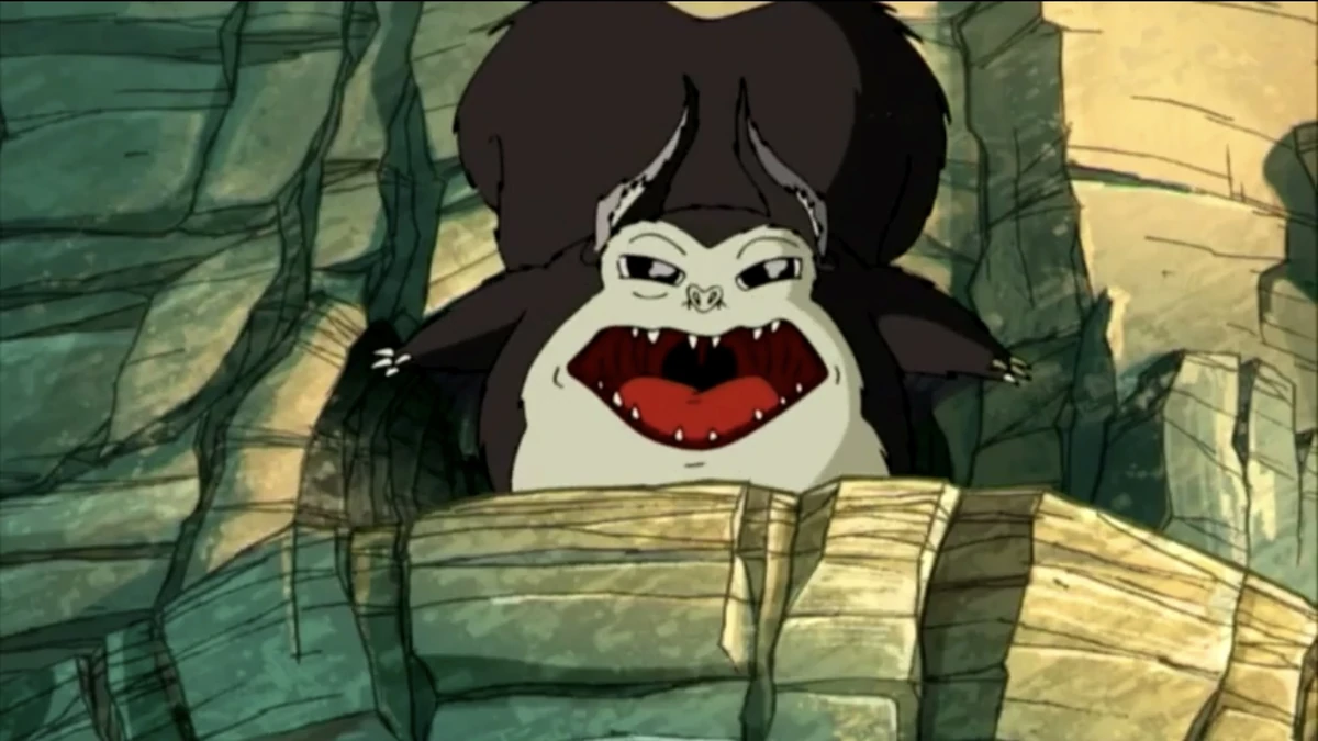 Skeeoor | Spyro And Friends Adventures Wiki | Fandom