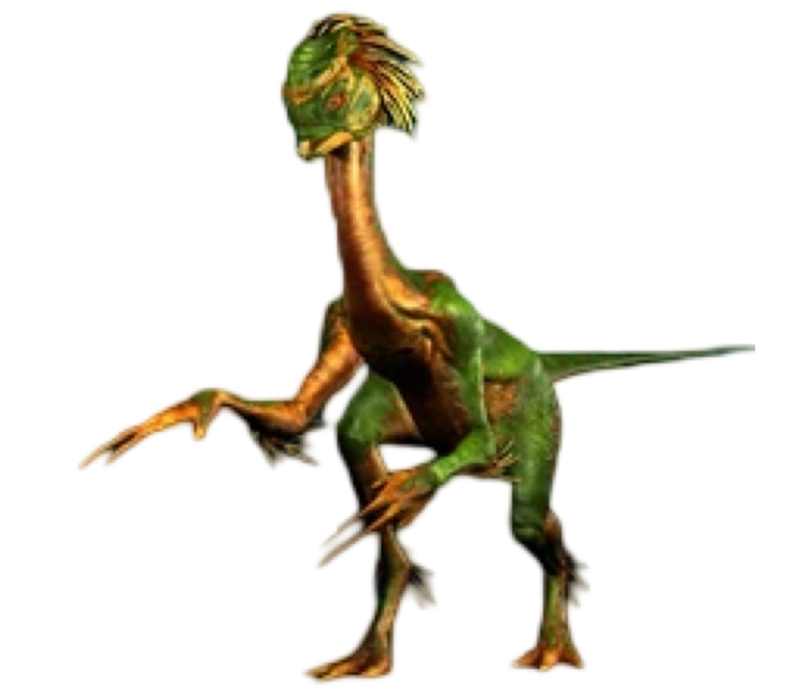 Ornithosaurus Basiliscus | Spyro And Friends Adventures Wiki | Fandom