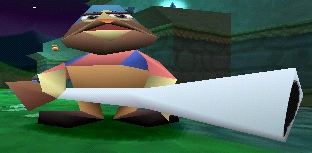 Bandits | Spyro Clones Wiki | Fandom