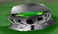 Helmets | Spyro Clones Wiki | Fandom