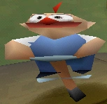 Pogo Pirates | Spyro Clones Wiki | Fandom