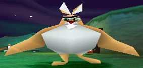 Rabbits | Spyro Clones Wiki | Fandom