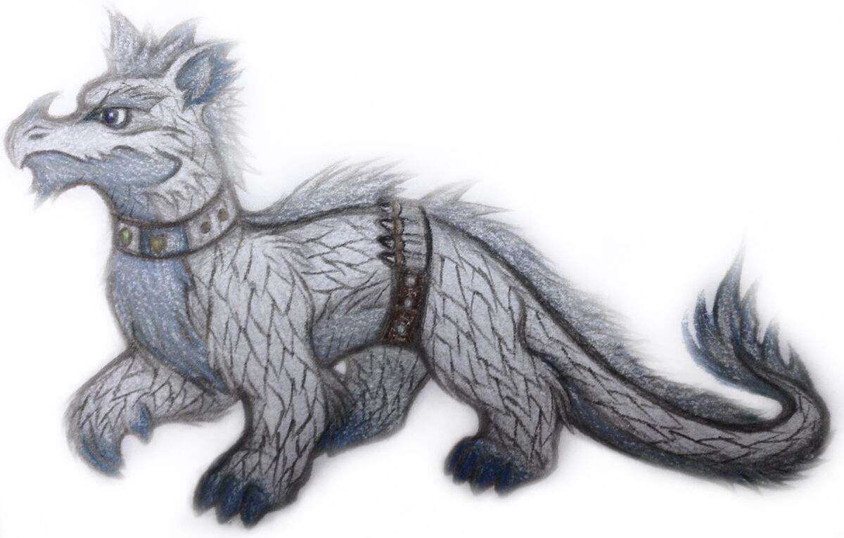 Sirius Planet Dragons Wiki Fandom