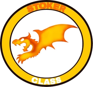 Category:Stoker Class | Planet Dragons Wiki | Fandom