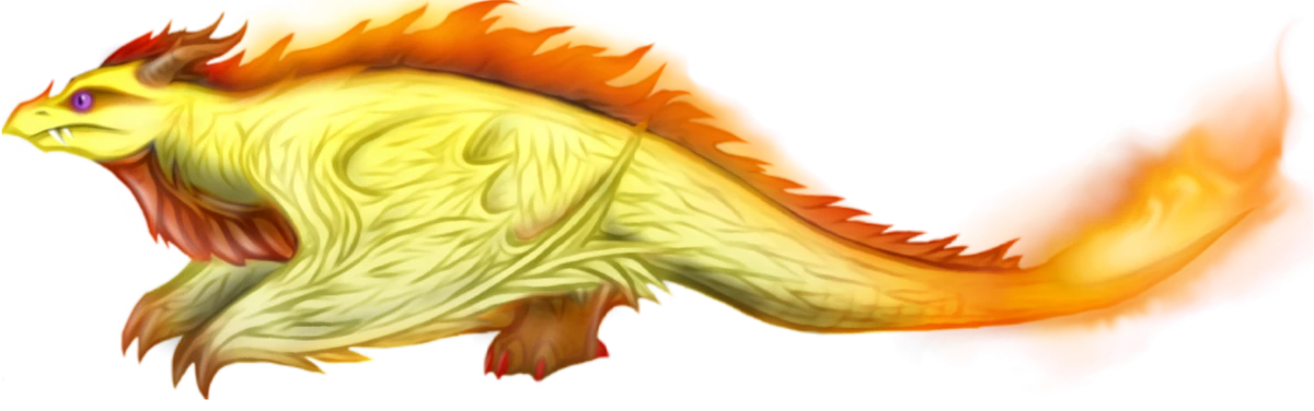 Venus | Planet Dragons Wiki | Fandom