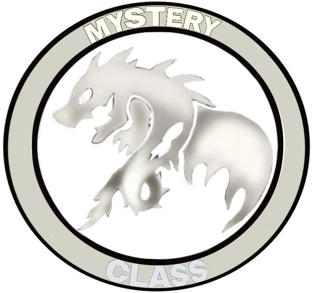Category:Mystery Class | Planet Dragons Wiki | Fandom