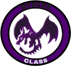 Category:Strike | Planet Dragons Wiki | Fandom