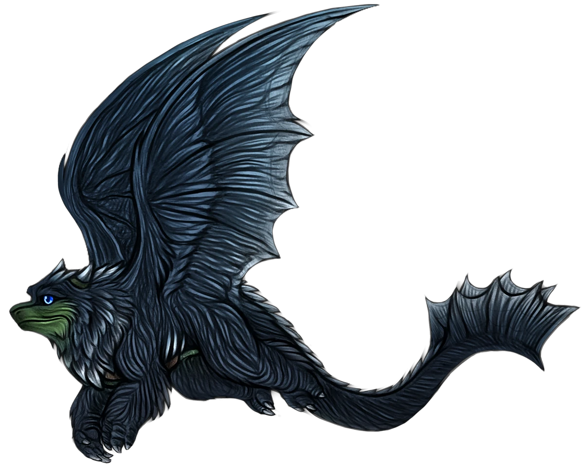 Category:Characters | Planet Dragons Wiki | Fandom