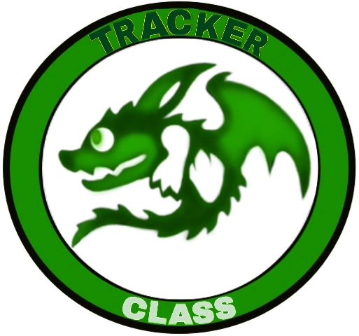 Category:Tracker Class | Planet Dragons Wiki | Fandom