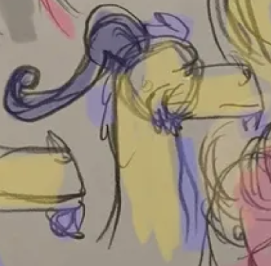 Volteer Spyro Legends Of Truth Wiki Fandom