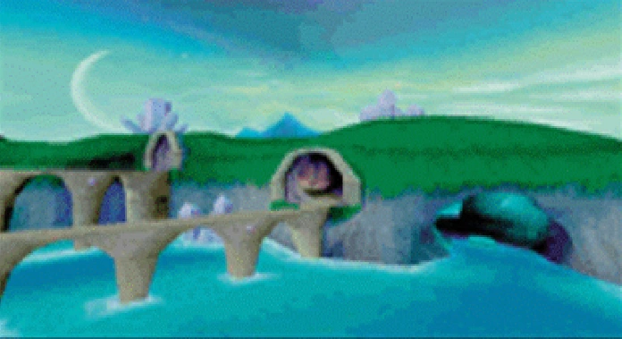 Sunny Flight | Spyro: Legends of Truth Wiki | Fandom