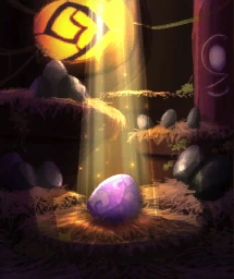 Category:Purple Dragons | Spyro: Legends of Truth Wiki | Fandom