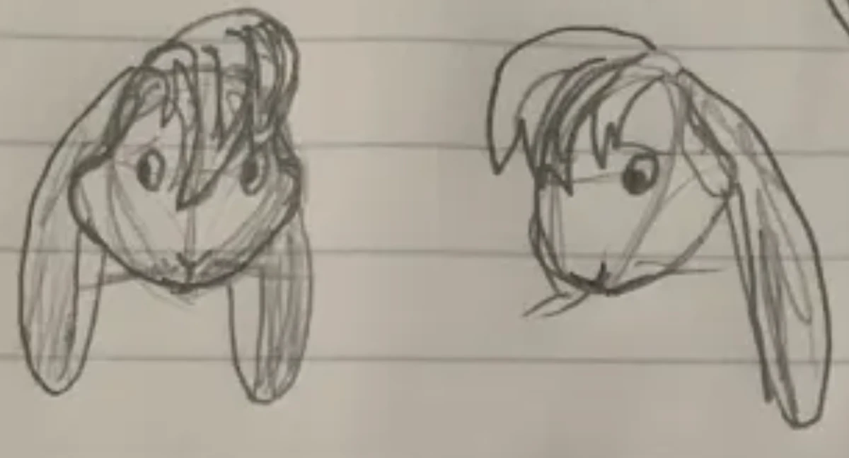 Bianca | Spyro: Legends of Truth Wiki | Fandom