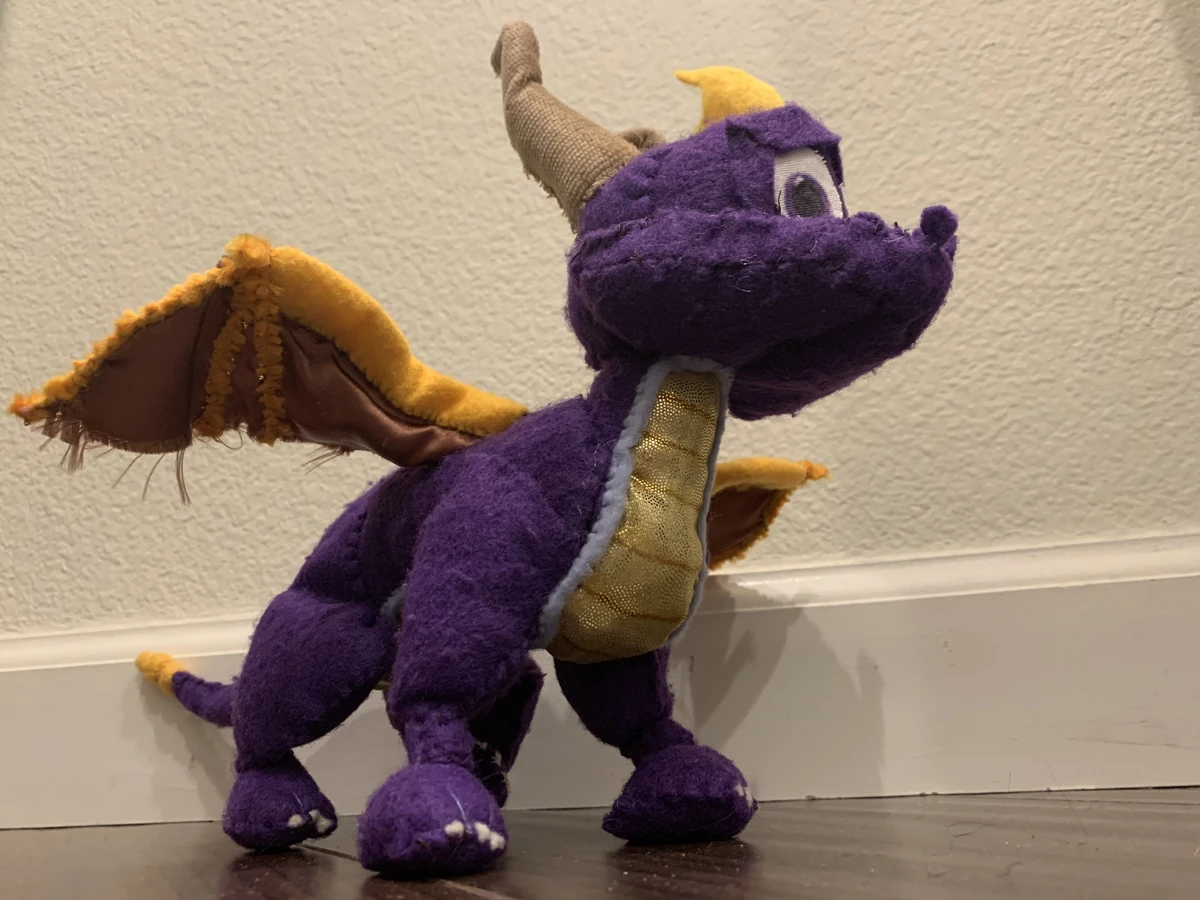 Category:Artisan Dragons | Spyro: Legends of Truth Wiki | Fandom