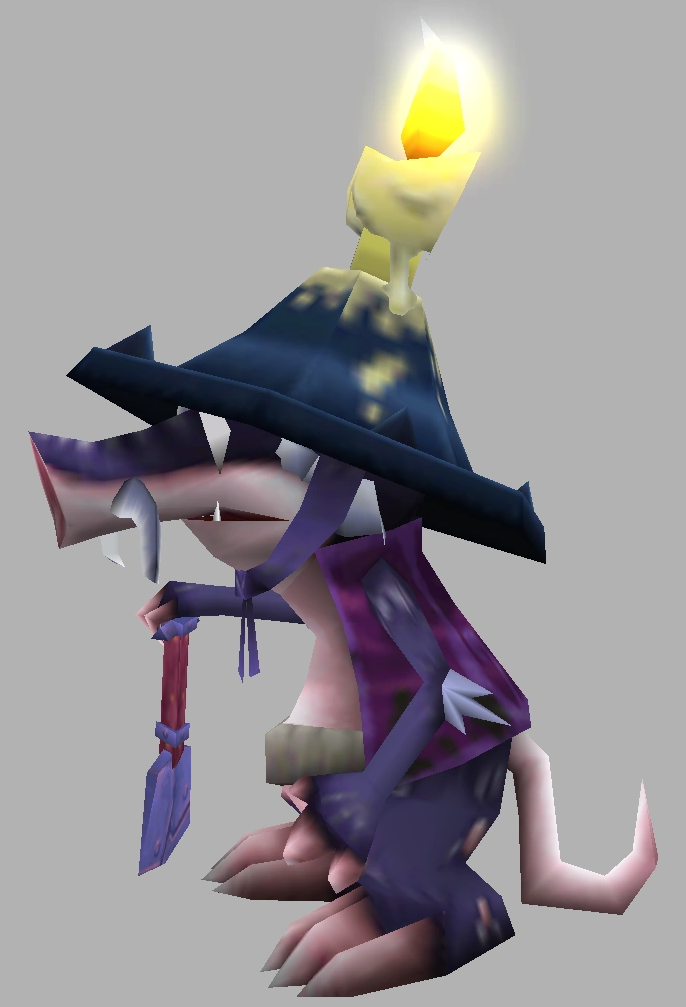 Exhumor Spyro Legends Of Truth Wiki Fandom