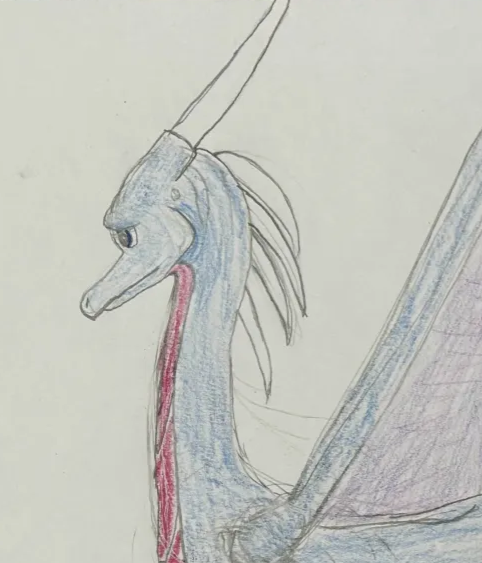 Crystal Spyro Legends Of Truth Wiki Fandom