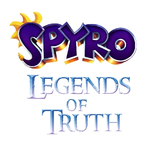 Artisan Entry | Spyro: Legends of Truth Wiki | Fandom