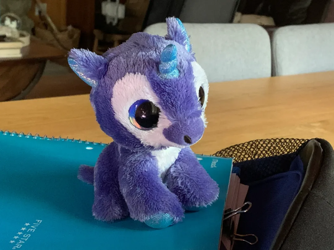 Ellis Spyro Legends Of Truth Wiki Fandom