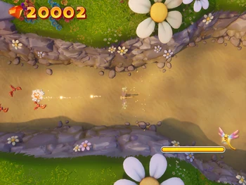 Crawdad Farm | Spyro Wiki | Fandom