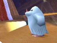 Ghost Rhynocs | Spyro Wiki | Fandom