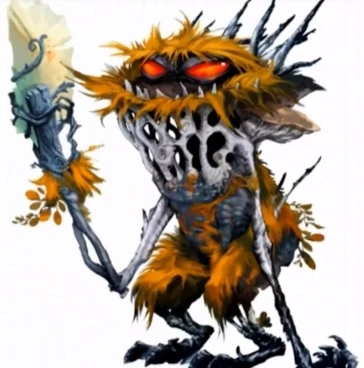 Grublins | Spyro Wiki | Fandom