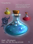 Celestial Caves/Gallery | Spyro Wiki | Fandom