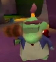 Green Colosi | Spyro Wiki | Fandom