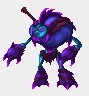 Grove Beasts | Spyro Wiki | Fandom