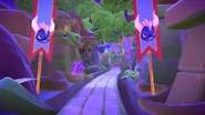Dark Spyro/Gallery | Spyro Wiki | Fandom