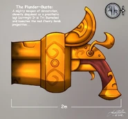 Skabb | Spyro Wiki | Fandom