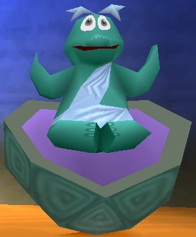 Turtles | Spyro Wiki | Fandom