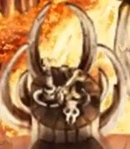 Bone Altar | Spyro Wiki | Fandom