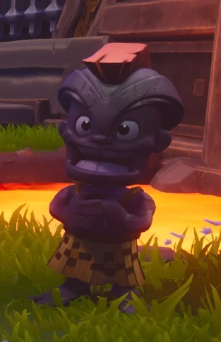 Clay | Spyro Wiki | Fandom