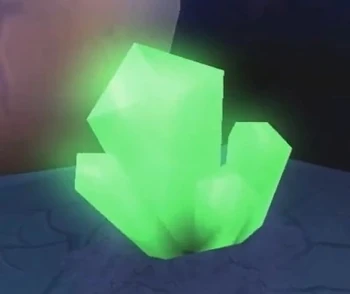 Gems (The Legend of Spyro) | Spyro Wiki | Fandom