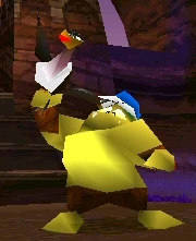 Bird Wranglers | Spyro Wiki | Fandom