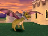 Category:Artisans Dragons | Spyro Wiki | Fandom