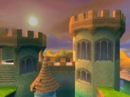 Evening Lake | Spyro Wiki | Fandom