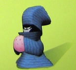 Blue Thieves | Spyro Wiki | Fandom