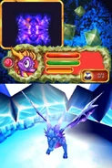 Cyril/Gallery | Spyro Wiki | Fandom