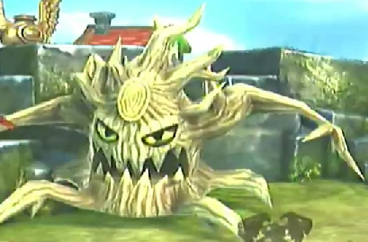 Stump Demons | Spyro Wiki | Fandom