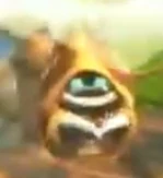 Spell Punks | Spyro Wiki | Fandom