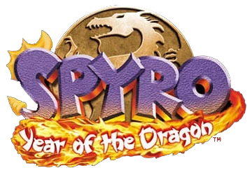 Spyro: Year of the Dragon/Gallery | Spyro Wiki | Fandom