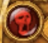 Fear | Spyro Wiki | Fandom