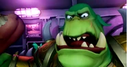 Gnasty Gnorc/Gallery | Spyro Wiki | Fandom