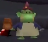 Green Colosi | Spyro Wiki | Fandom